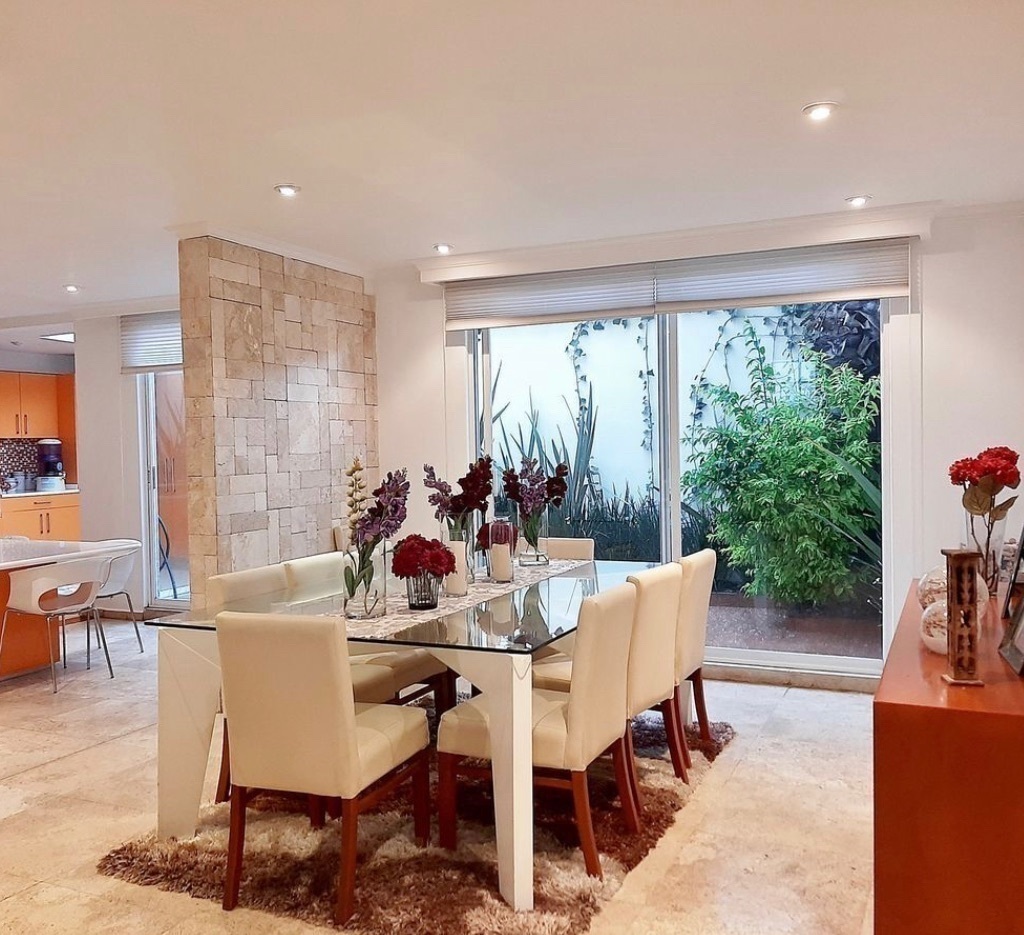 Casa en venta en Interlomas | EasyBroker