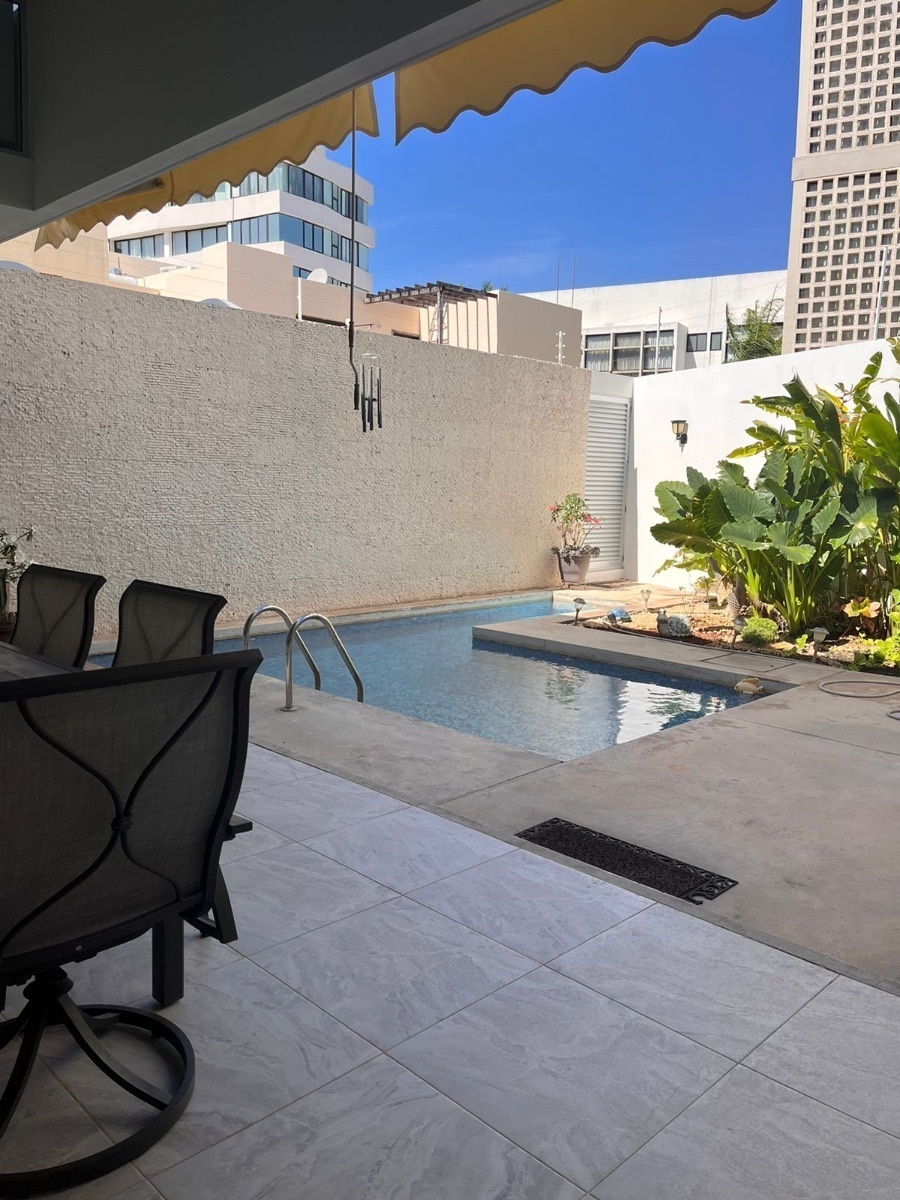 Espectacular casa en Altabrisa | EasyBroker