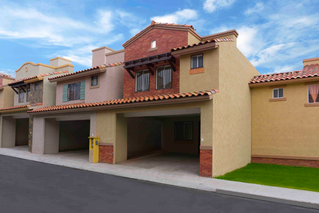 Venta Casa Fracc. Real Madeira. Pachuca Hgo. | EasyBroker