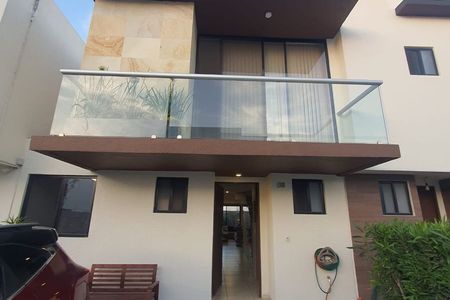 Querétaro, Zibata | EasyAviso