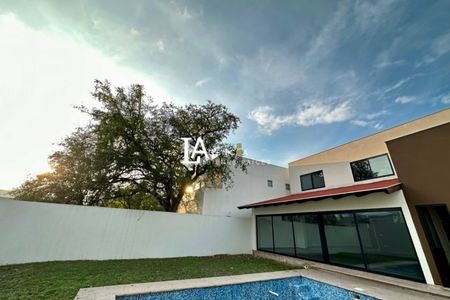CASA EN VENTA PRIVADA MAGNOLIA | EasyAviso