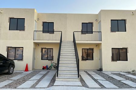 CASA CUADRUPLEX EN VENTA EN VALLE VERDE | EasyBroker