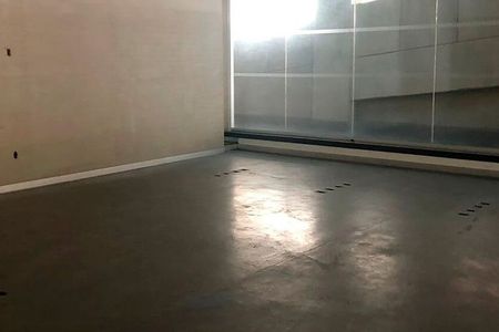 OFICINAS EN RENTA TORRE POLANCO | EasyBroker