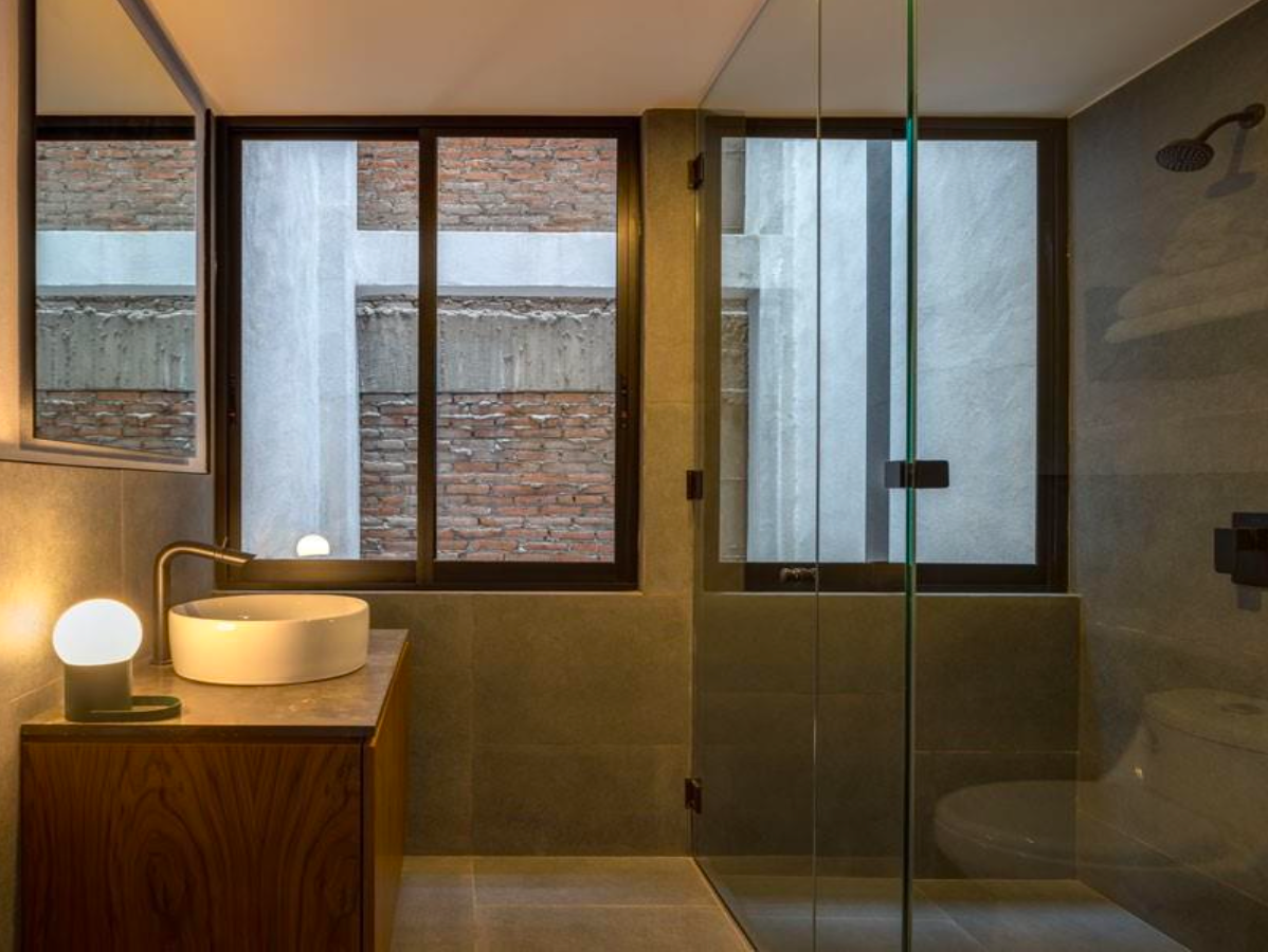 DEPARTAMENTO EN VENTA EN NAPOLES | EasyBroker