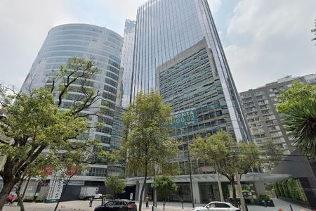 Local en Torre Carso | EasyBroker