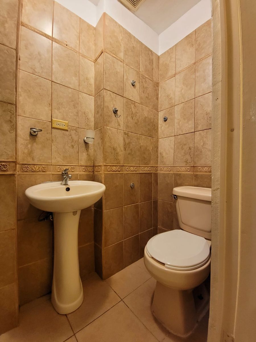 Casa en Renta Lomas Del Rio | EasyBroker