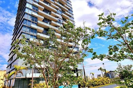 Vistas espectaculares en cititower | EasyBroker