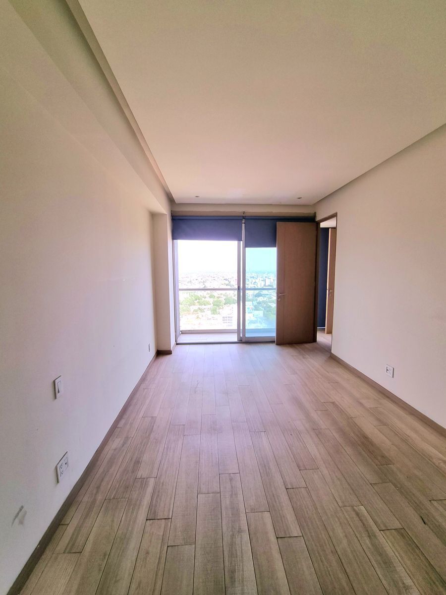 Vistas espectaculares en cititower | EasyBroker