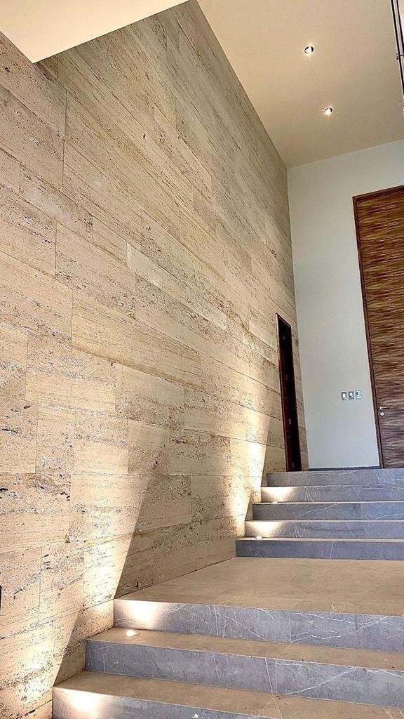 Residencia en Venta en Fracc. Bosques del Refugio | EasyBroker