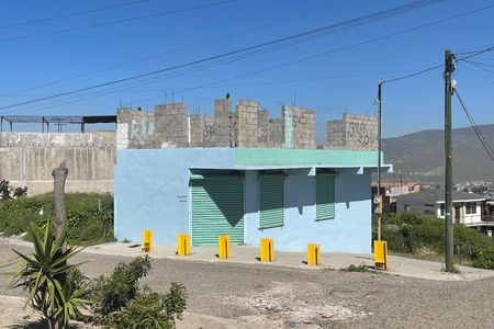 Se vende local comercial en esquina | EasyBroker
