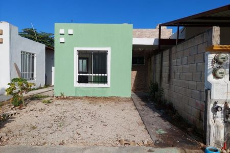 Casa en venta CAUCEL II | EasyBroker