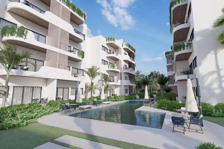 Wind, Vista Cana, Punta Cana | EasyAviso