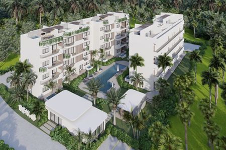Wind, Vista Cana, Punta Cana, Piso 3 | EasyBroker