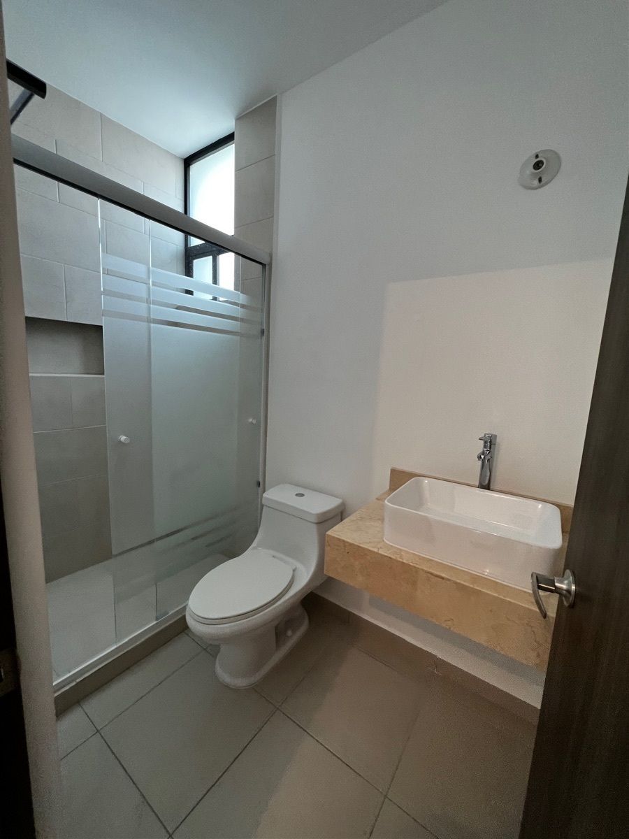 CASA EN RENTA ZAKIA ALHANDRA | EasyBroker