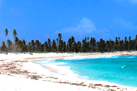 Costa Maya Ocean View | EasyBroker