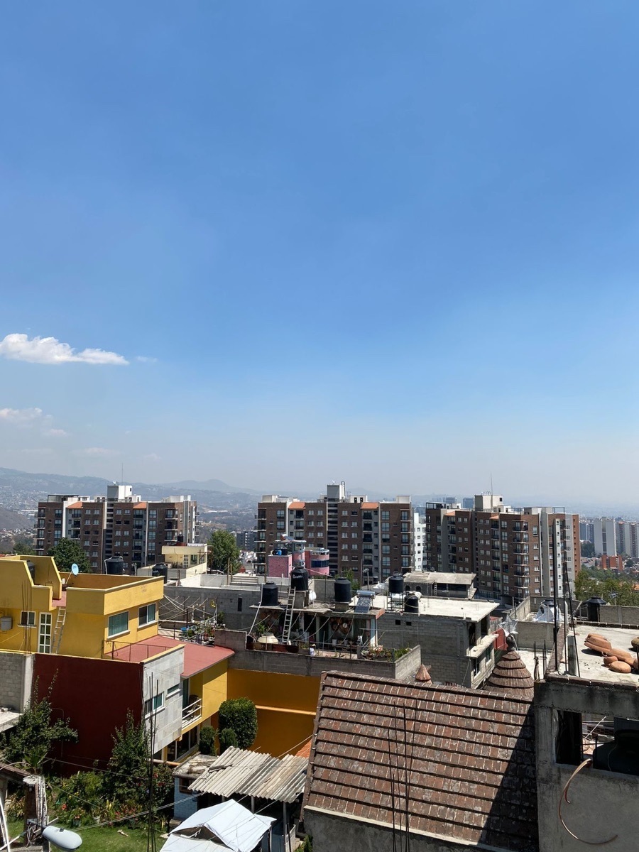 Departamento con RoofTop privado en renta | EasyBroker