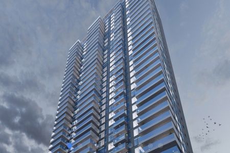 Departamento SKY View en Bosque Real | EasyBroker