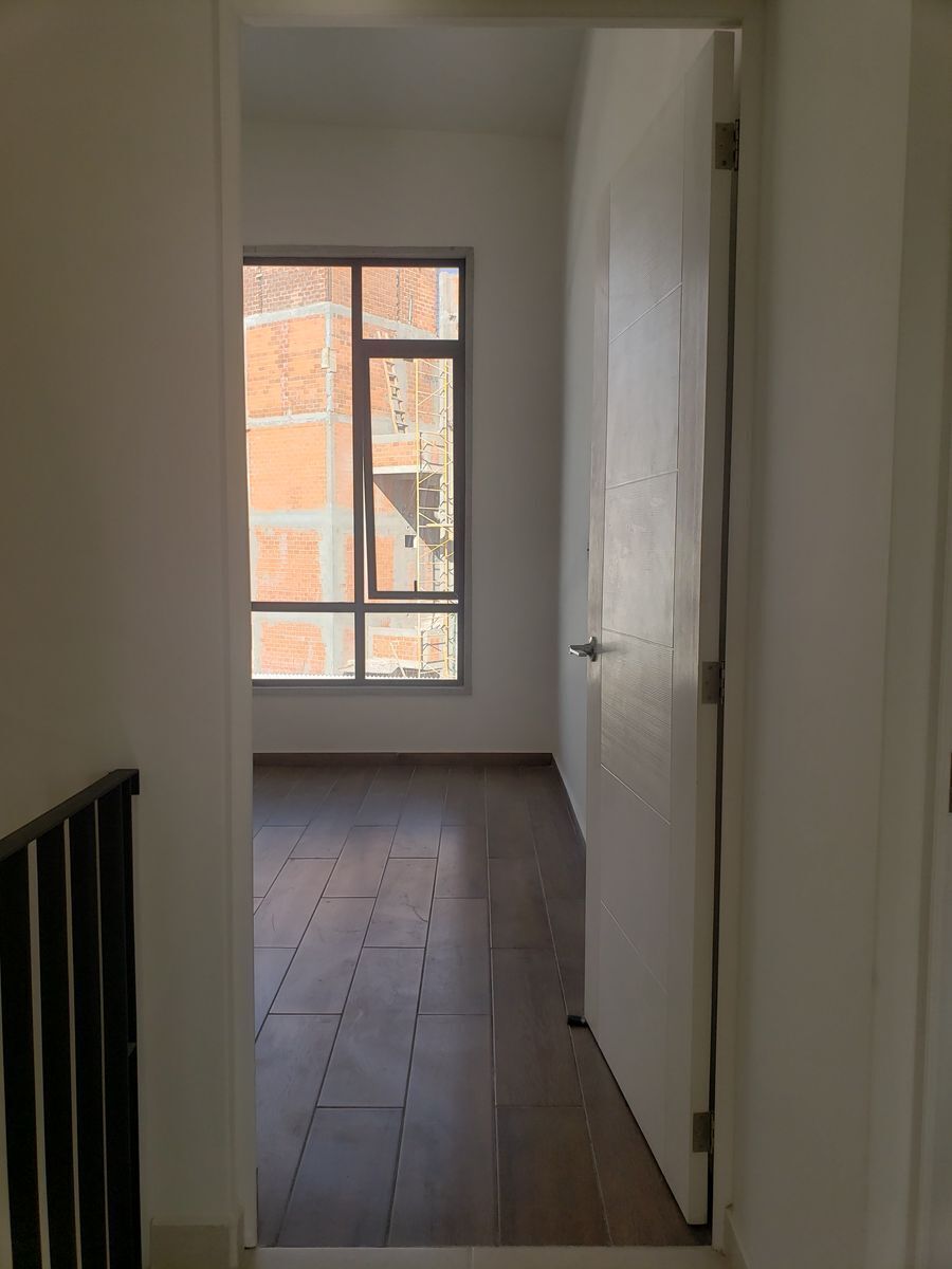 CASA NUEVA EN RENTA - ALLEZA MIRADOR | EasyBroker