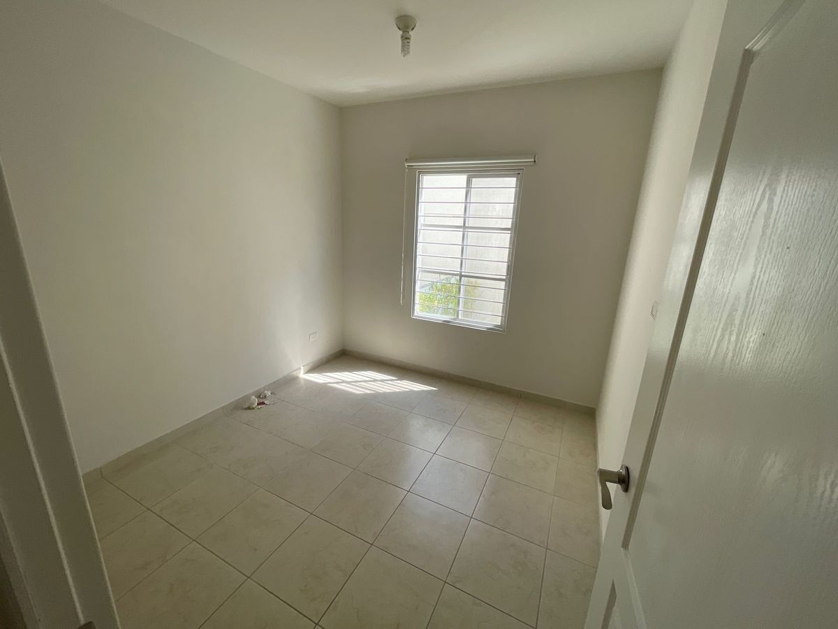 RENTA CASA FRACC. EL MIRADOR | EasyBroker