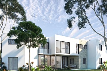 Casa en Soluna | EasyBroker