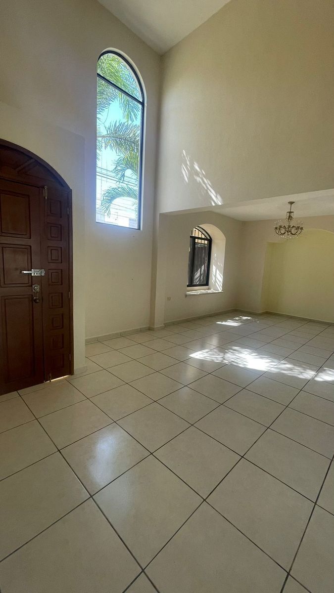 CASA DE UNA PLANTA SANTA GERTRUDIS COPO | EasyBroker