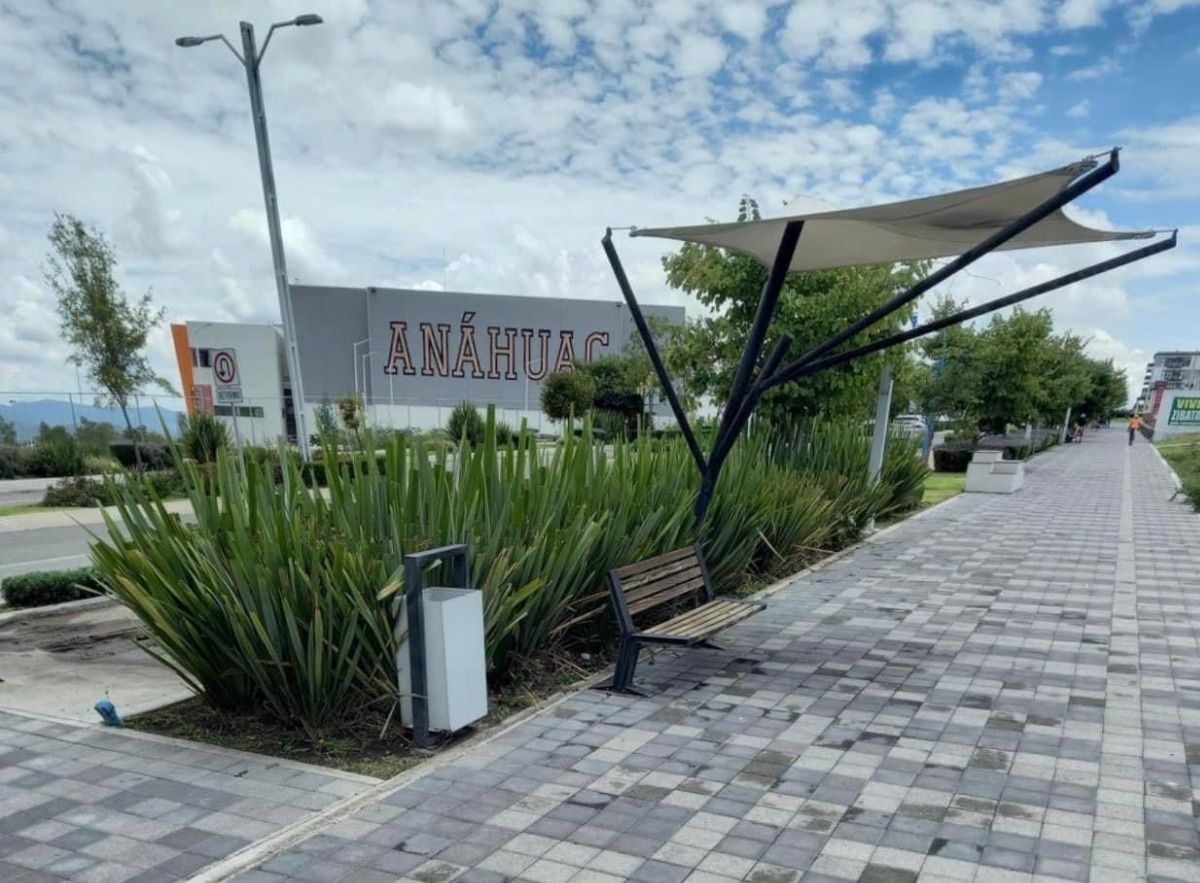 Departamento en RENTA en Condesa Zibatá | EasyBroker