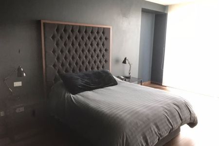 RENTA DEPARTAMENTO EN ORUN PALACE BOSQUE REAL | EasyBroker