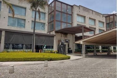 OFICINAS NUEVAS EN VENTA EN ZONA ESMERALDA, PLAZA ANTIGUA, ATIZAPÁN ...