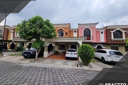 ¡VENDIDA! - Residencial Veranda | EasyBroker