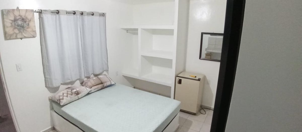 Cuartos de renta | EasyBroker