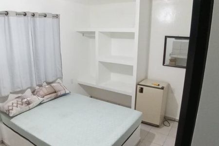 Cuartos de renta | EasyBroker