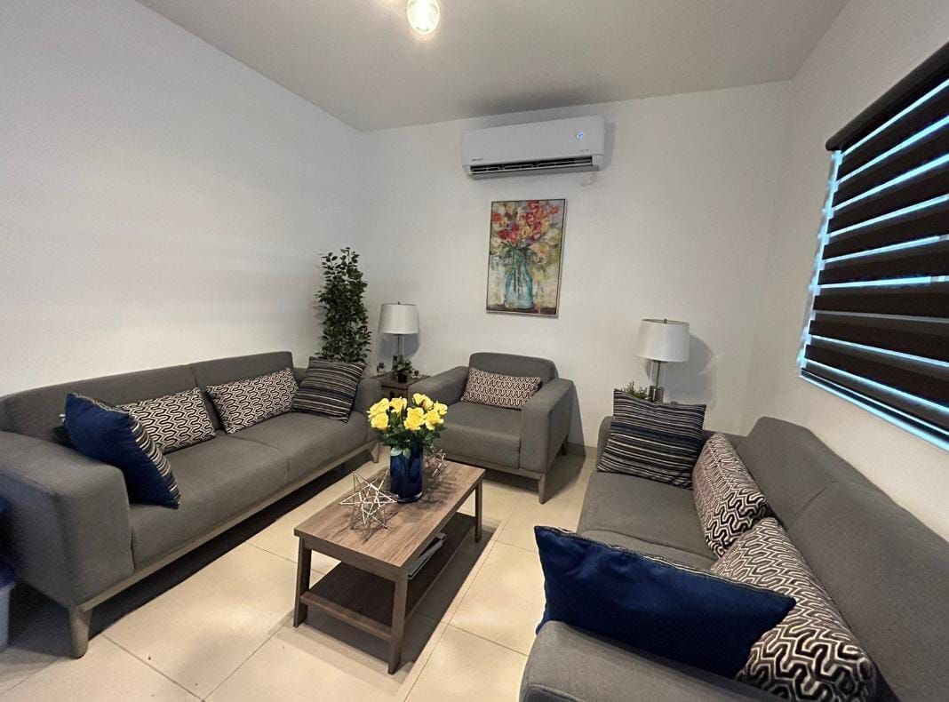 Casa en Venta Privadas de Anahuac | EasyBroker Casa en Venta Privadas de Anahuac | EasyBroker