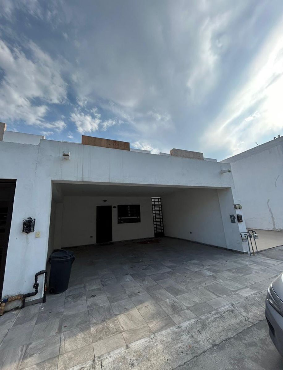 Casa en Venta Privadas de Anahuac | EasyBroker Casa en Venta Privadas de Anahuac | EasyBroker