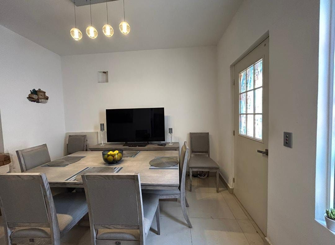 Casa en Venta Privadas de Anahuac | EasyBroker Casa en Venta Privadas de Anahuac | EasyBroker