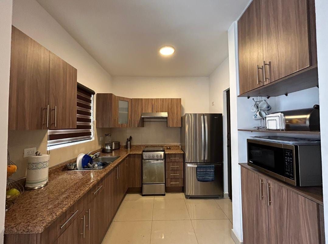 Casa en Venta Privadas de Anahuac | EasyBroker