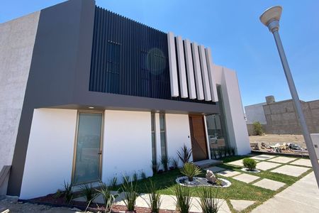 CASA D3 | EasyBroker