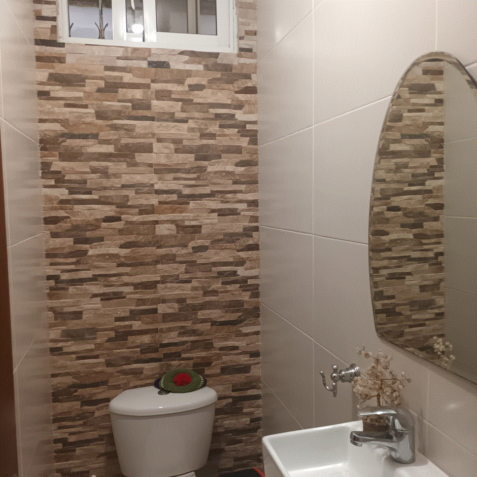 VENDO AMPLIA CASA DE ESQUINA CON 2 NIVELES EN LOS CACICAZGOS | EasyAviso VENDO AMPLIA CASA DE ESQUINA CON 2 NIVELES EN LOS CACICAZGOS | EasyAviso