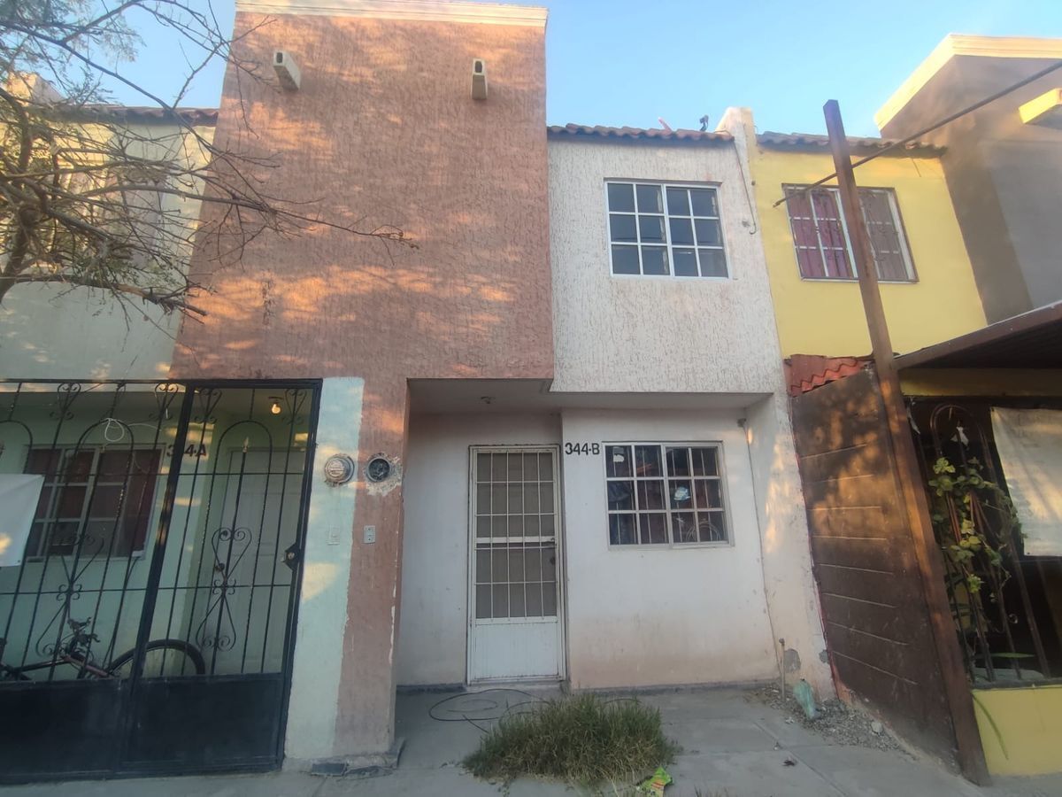 Casa en Venta en Colonia Los Laureles | EasyBroker