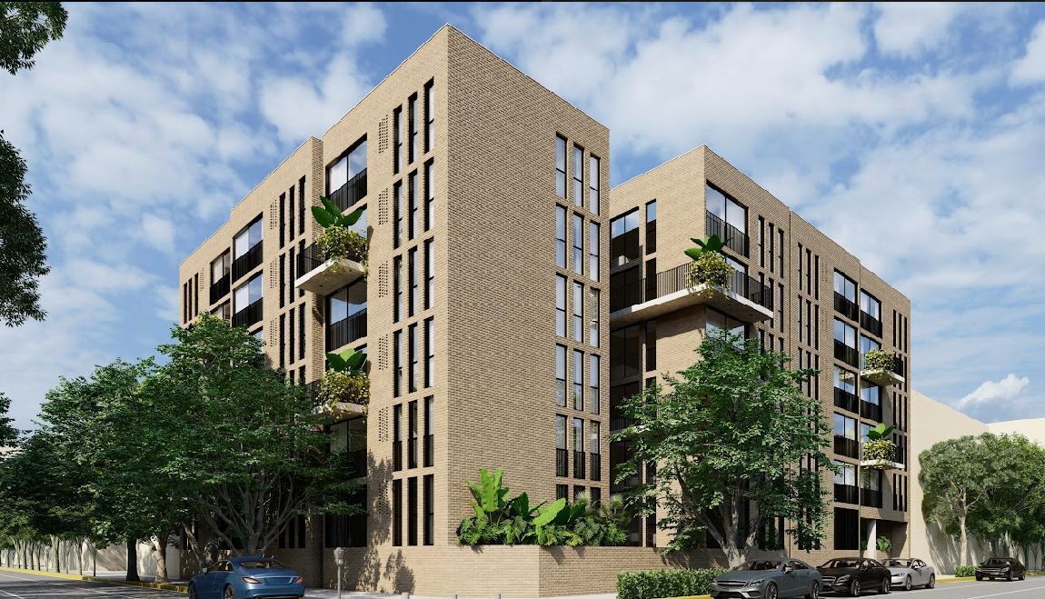 VENTA DE DEPARTAMENTOS EN COL. PORTALES ORIENTE | EasyBroker