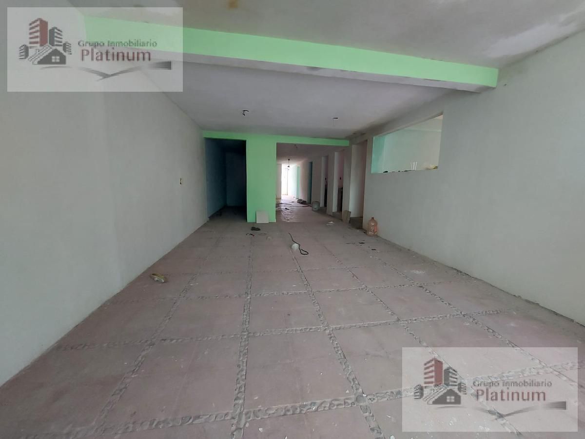 Renta DE Edificio EN AV LAS Torres Y Comonfort Metepec | EasyBroker