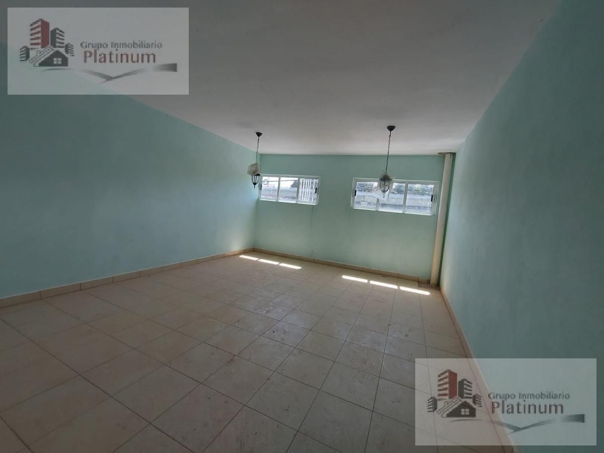 Renta DE Edificio EN AV LAS Torres Y Comonfort Metepec | EasyBroker
