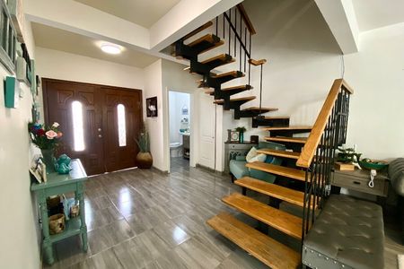 La casa en venta que buscas en la Zona Dorada, Colinas de Chapultepec ...
