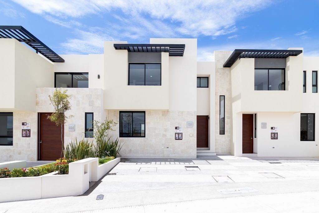 Casa en Zibata super precio y excelentes acabados C1 | EasyBroker