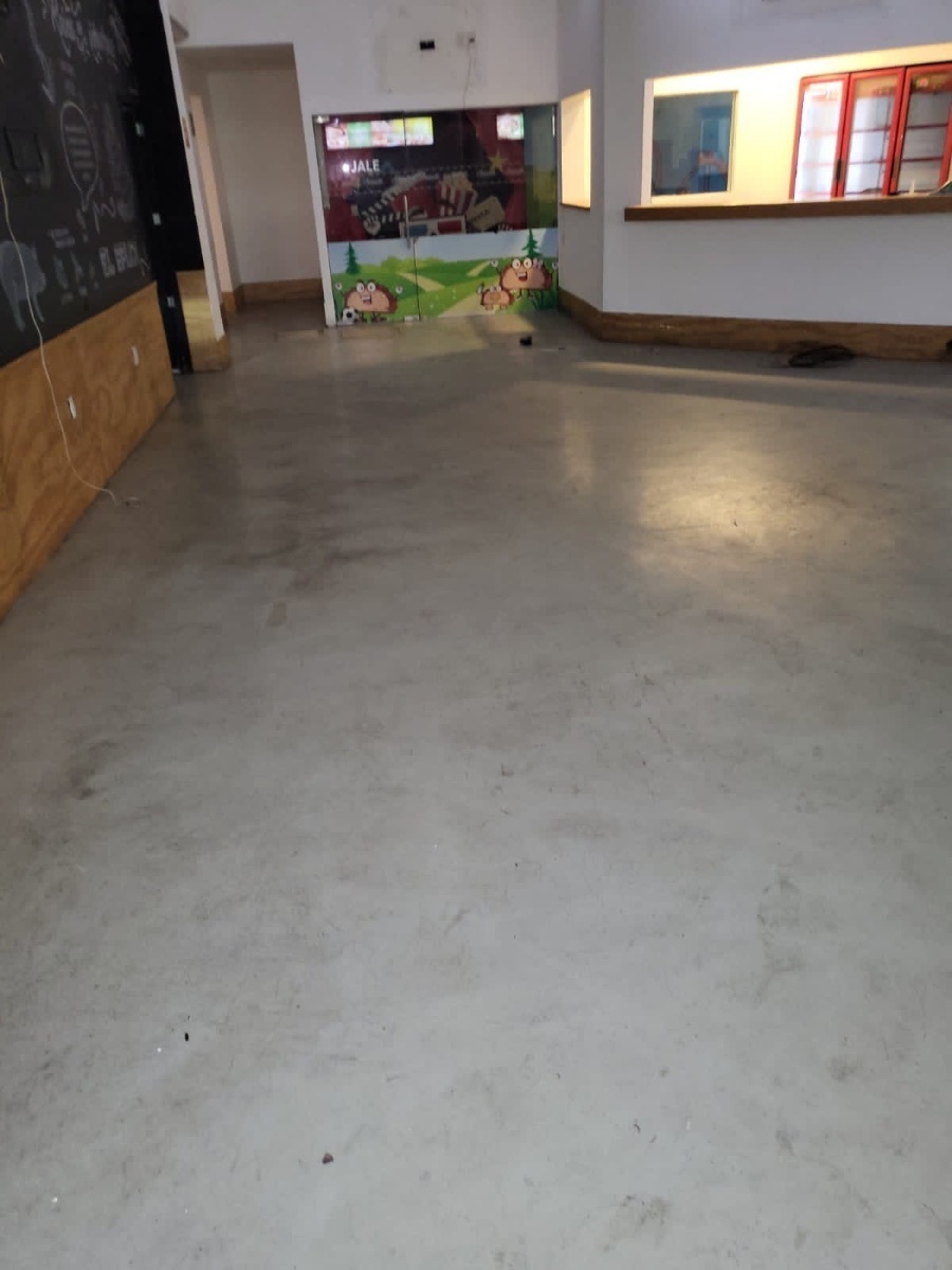 Local en Ruiz Cortinez | EasyBroker