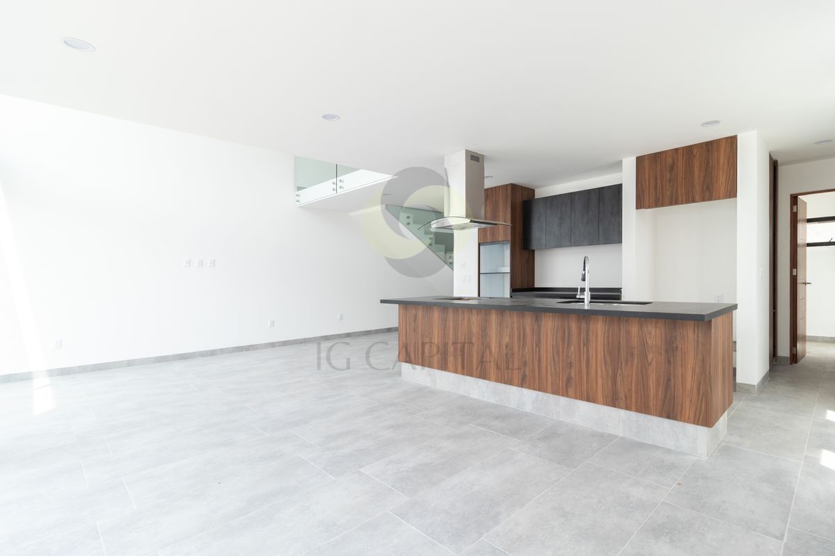 Casa en Zibatá con Vestíbulo a doble altura IG | EasyBroker