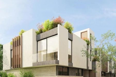 CASA EN VENTA INTERLOMAS - SANTA FE | EasyBroker