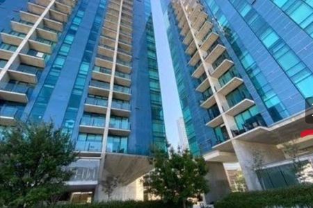 Departamento en Venta Torre Atria , San Pedro Garza García | EasyBroker