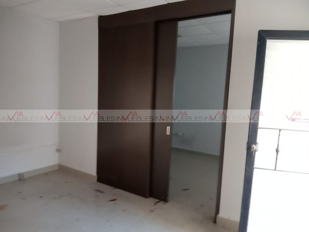 Venta Terreno Comercial Casco Urbano De San Pedro En San Pedro Garza ...