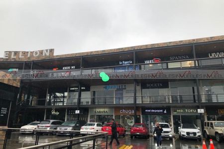 Plaza Ellion | EasyAviso