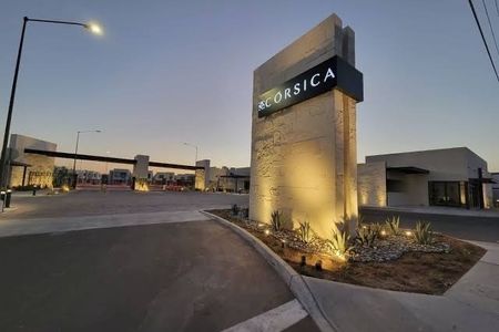 SE RENTA O VENDE LOCAL COMERCIAL PLAZA CORSICA | EasyAviso